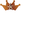 Find Texas Crown Canadian Whisky Near By You