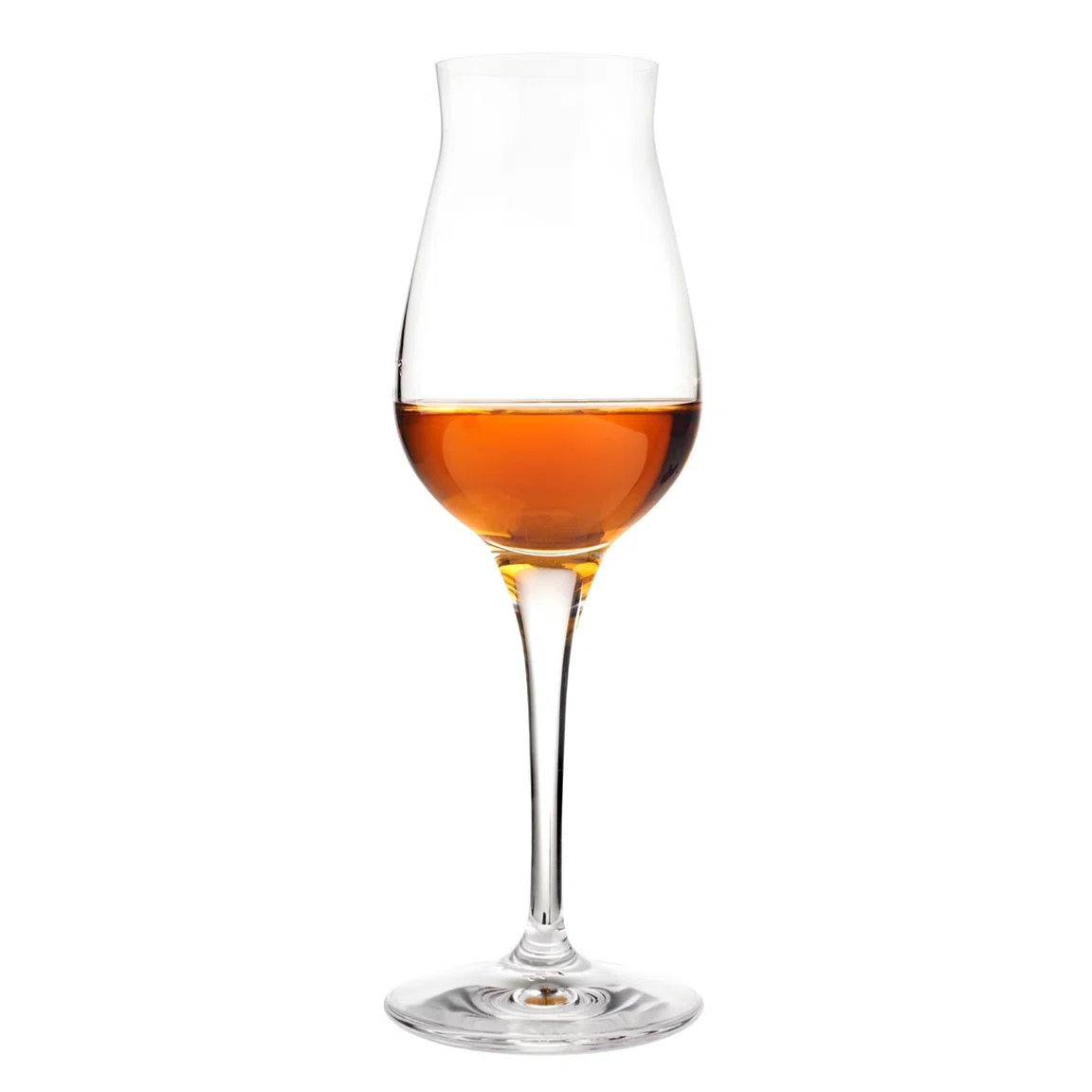 The Whisky Glass Guide: What to Choose and Why